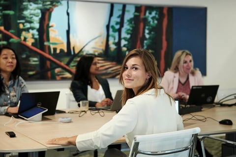 Hanteren jouw medewerkers al dezelfde werkwijze bij Wwft?